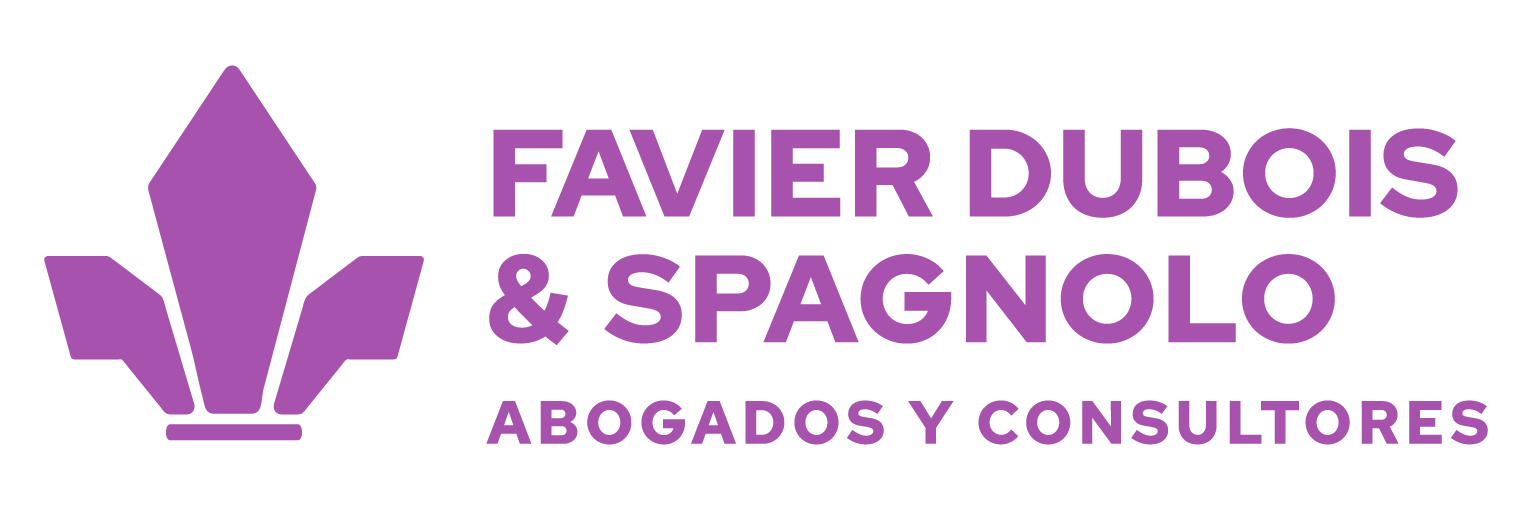 LA INTELIGENCIA ARTIFICIAL EN EL PROCESO JUDICIAL: ‘E.JUSTICE’ | Favier ...